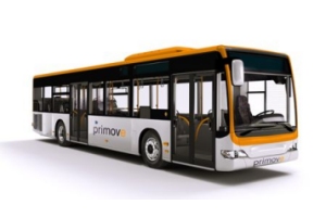 Vocabulary English lesson 1