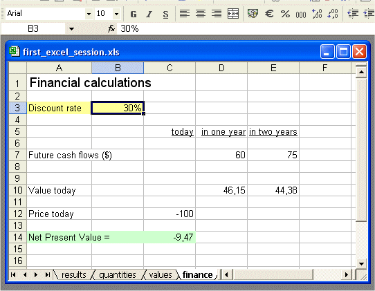 How To Install Num2text Microsoft Excel Computing